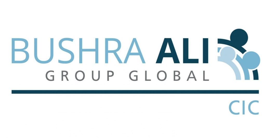 Bushra Ali Group - Homepage - Bushra Ali Group Global CIC